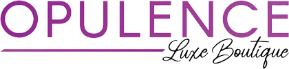 Home - Opulence Luxe Boutique