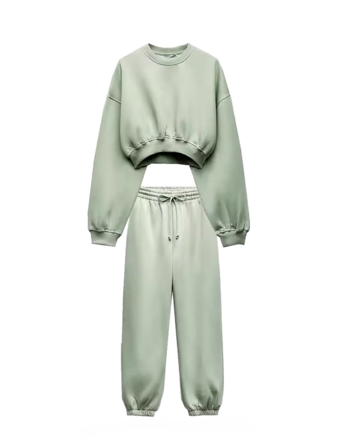 The Chill Set - Opulence Luxe Boutique