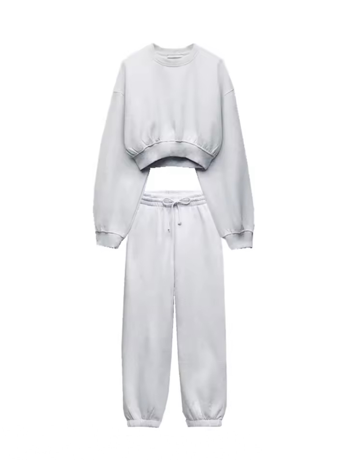 The Chill Set - Opulence Luxe Boutique